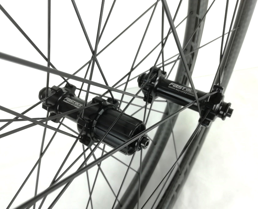 fast-ace-hubs-with-wheels – Alpine Cycling USA